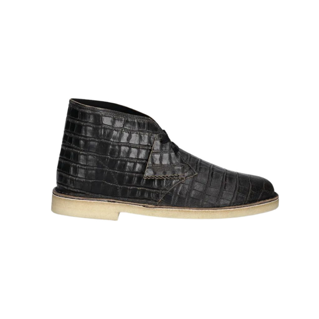 Men's Shoes Canada | Top Brands & Expert Fitting | Rennies